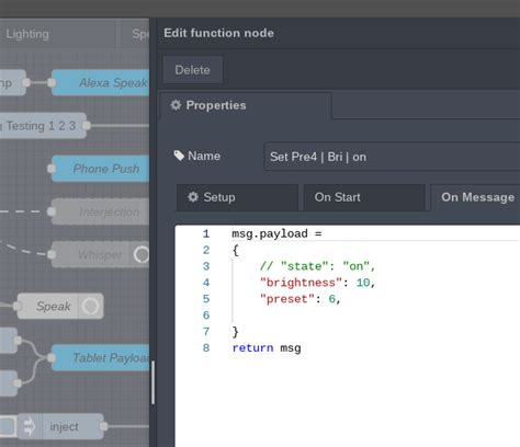 Function Node Editor Bg Gone To White Again · Issue 3779 · Node Rednode Red · Github
