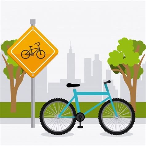 Сообраќајни знаци Вело Училишта