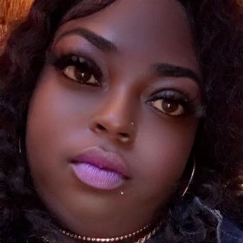 Denea Funches
