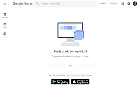 วิธีถ่ายโอนภาพถ่ายจาก Android ไปยังพีซี Android 2024