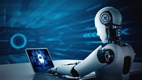 Kapwork Supercharges Factoring With Ai Driven Workflow Automation Ai