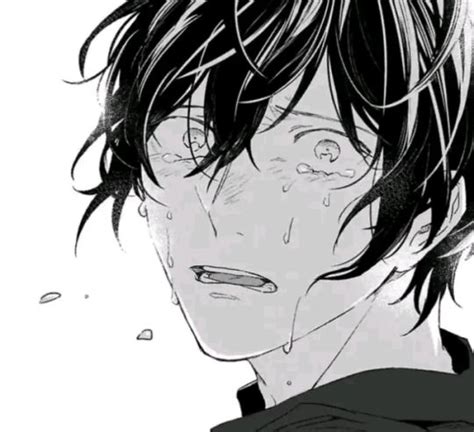 Sadsad Endingangst Vymanga