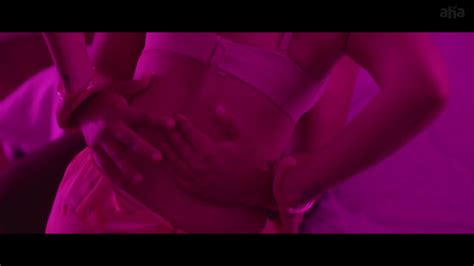 Nandini Rai Intimate Sex Scene From Panchatantra Kathalu Bollywood