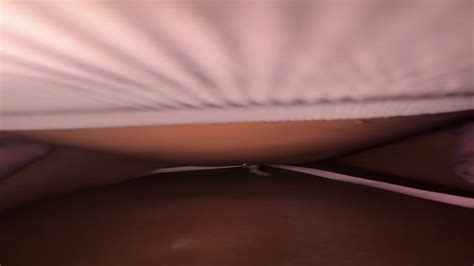 Teenage Moring Sex Hit Different Eporner