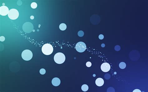 배경 화면 1920x1200px 추상 여러 가지 빛깔의 1920x1200 Wallpaperup 1526413 배경 화면 Wallhere