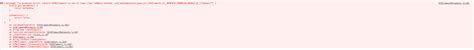 TabContainer Not Working In Angular And WebComponents Version Issue SAP Ui