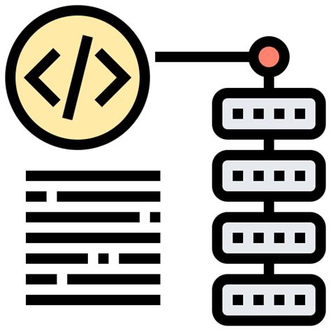 Html 教程 在线学习 Html