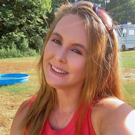 Absolutely Stunning 🤩 By Morgan Smith Facebook