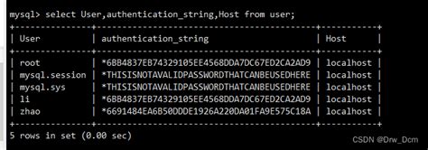 Mysql数据库基本操作mysql数据库操作 Csdn博客 Mysql数据库基本操作mysql数据库操作 Csdn博客