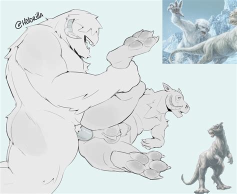 Rule 34 Alien Alien Only Anal Anal Sex Animal Genitalia Anthro Aroused Ass Balls Dominant