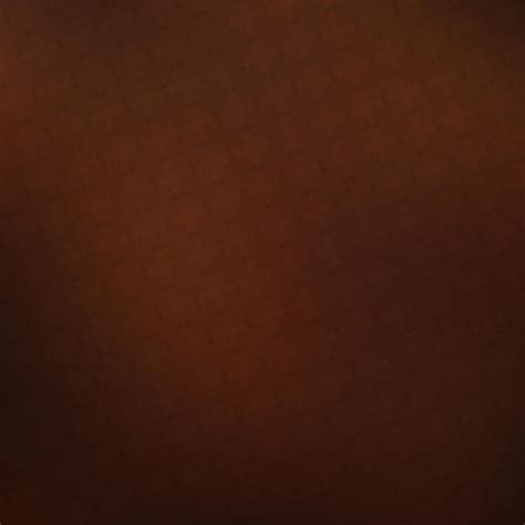 Page 5 Bg Brown Images Free Download On Freepik