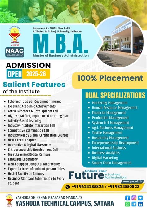 Polytechnic Information Technology Syllabus