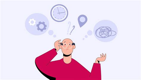 Time And Cost To Build Headless Sap Commerce Cloud Store