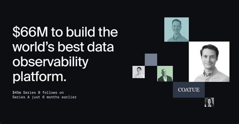 bigeye on linkedin dataobservability dataquality dataengineering