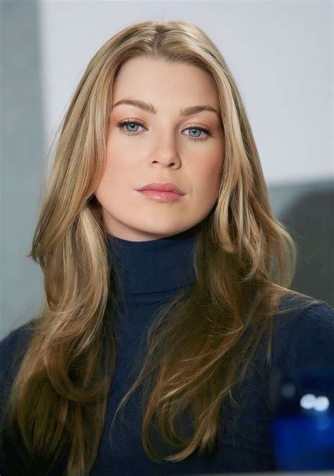 Daily Stories Of Emergency Doctors Greysanatomy Doctors Er Films