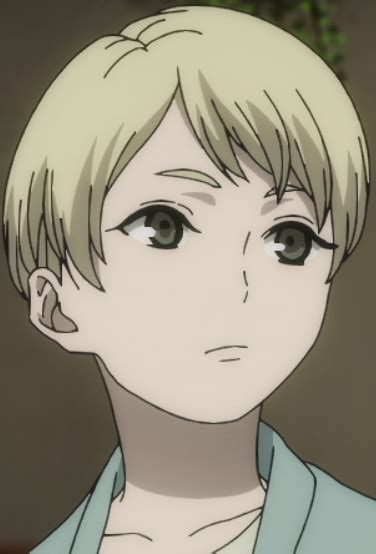 Owent Character 140044 Anidb