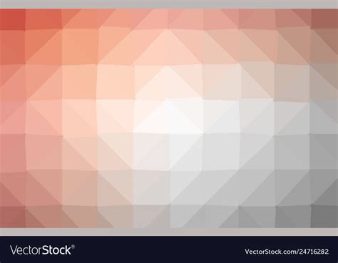 Abstract Irregular Polygon Background Royalty Free Vector