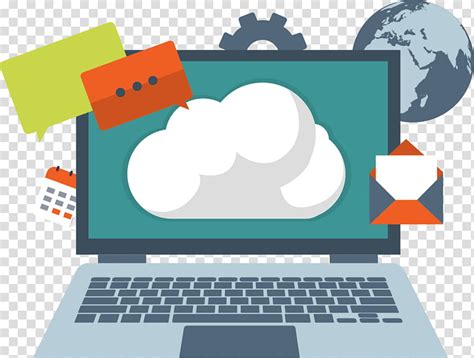 Linux Logo Operating Systems Computer Computer Software Computer Hardware Realtime