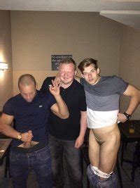 Photos Videos Straight Friends Getting Naked Changing Comparing Peeking In The Locker