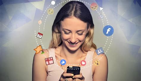 Interactive Content Your Secret Weapon For Engagement On Linkedin