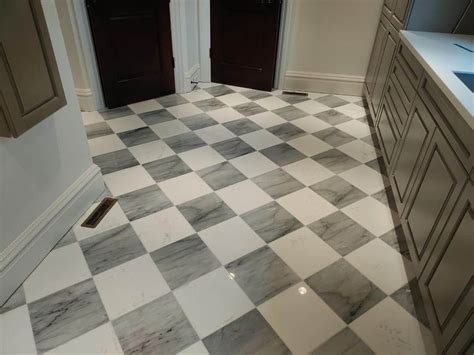 Different Types Of Tile Patterns With Pictures