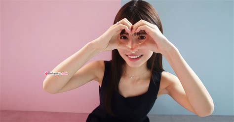 Rộ Tin Sakura Momo Nữ Hoàng Phim Nóng đến Việt Nam Tổ Chức Sự Kiện