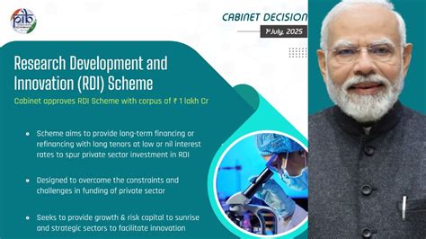 Father Of Microscopy Antonie Van Leeuwenhoek Discoveries And Impact On Microbiology Current