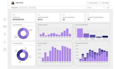Build Progressive Web App With Glide Firebase Flutterflow Softr Pwa By