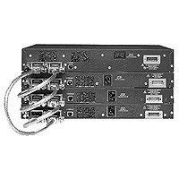 Cisco StackWise Stacking Cable 1 M Amazon Co Uk Computers Accessories