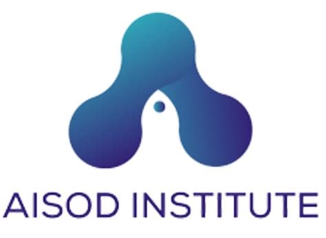 Aisod Institute Your Gateway To Ai Technology Solutions And Software
