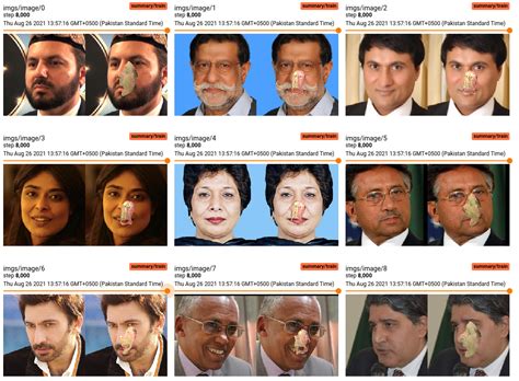 Training Using Binary Coefficient Instead Of Floating Coefficient Extracted Form R Net Issue