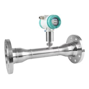 VD 570 Robust Inline Flow Meter CS INSTRUMENTS