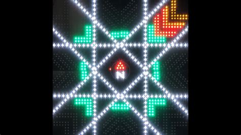 차량접근방향알림특화형 스마트교차로알리미 Youtube