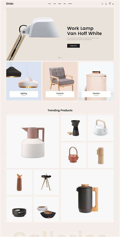 Wordpress Themes Artofit