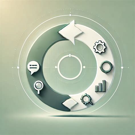 Designing The Perfect Feedback Loop Key Steps For Success