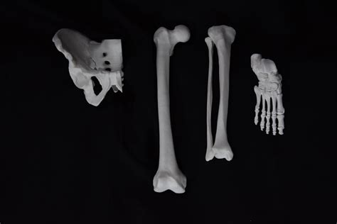 This Item Is Unavailable Etsy