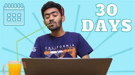 How I Learnt C In Days Tamil Code Io YouTube