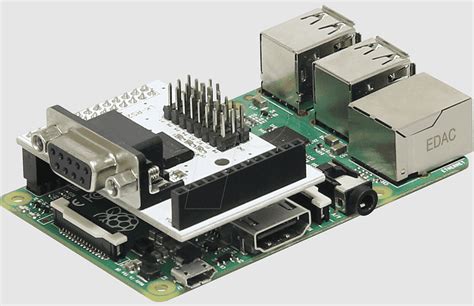 Rs Components Rs485 Modbus Generalpurpose Inputoutput Rs232 Serial