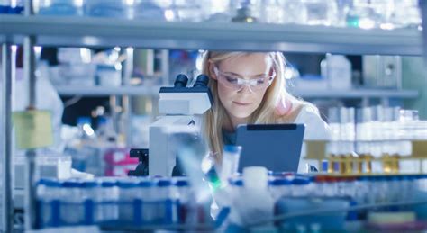 2025 State Of Validation Key Insights Kneat