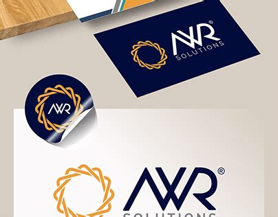 AWR Projects Photos Videos Logos Illustrations And Branding On Behance