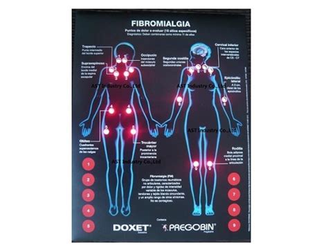 POS Display With LED Light Display Flasher LED Modules LED Pop Display And LED POS Display