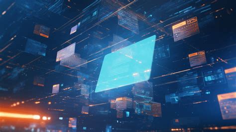 Mysql全テーブル一覧と件数確認方法｜実用的なクエリ集で効率的管理 ちょげぶろぐ