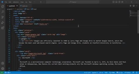 Prachi Kurmi On Linkedin Webdevelopment Html5 Css Learningjourney