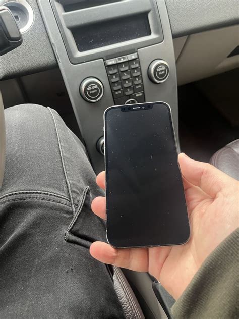 Iphone 12pro 128gb: 4 000 грн. - Мобільні телефони / смартфони Львів на Olx