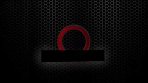 Female Anal Sex Videos Xvideos Com