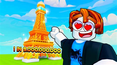 City Rng Tycoon Codes February 2025