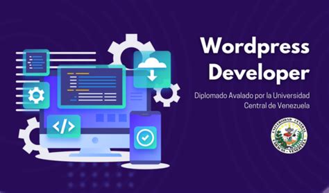 Diplomado En Programación Diplomados Online