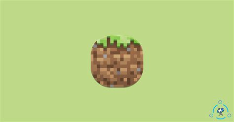 Fix Aka Ms Remoteconnect Issue Set It Up In Minecraft