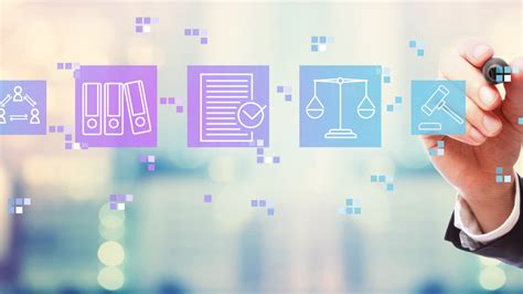Environmental Monitoring And Sampling EnvironFocus