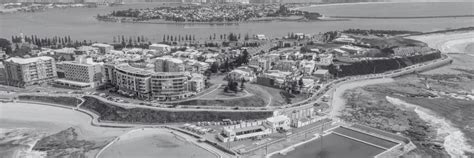 About Us — Slack Smith Legal